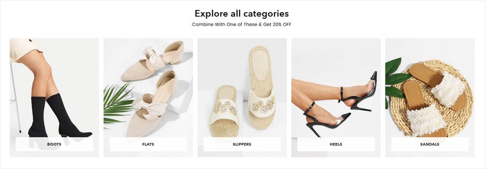 Optimal Multipurpose Shopify Theme Documentation - Comprehensive Guide