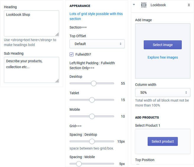 Optimal Multipurpose Shopify Theme Documentation - Comprehensive Guide