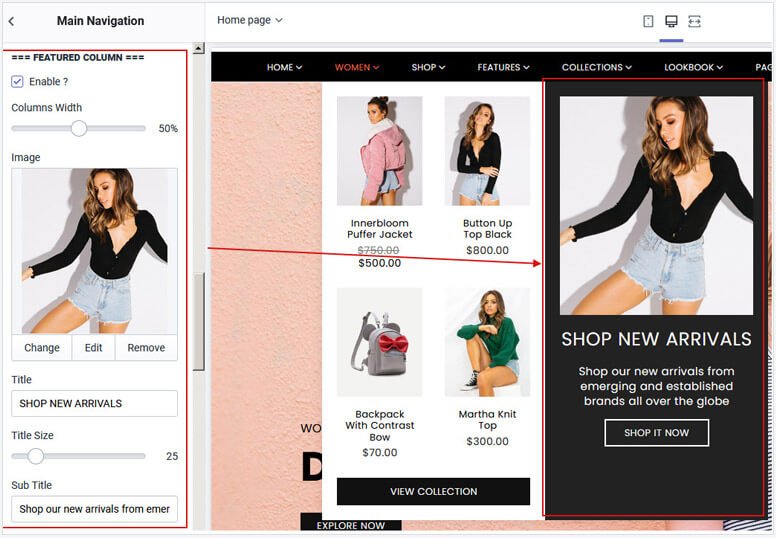 Optimal Multipurpose Shopify Theme Documentation - Comprehensive Guide