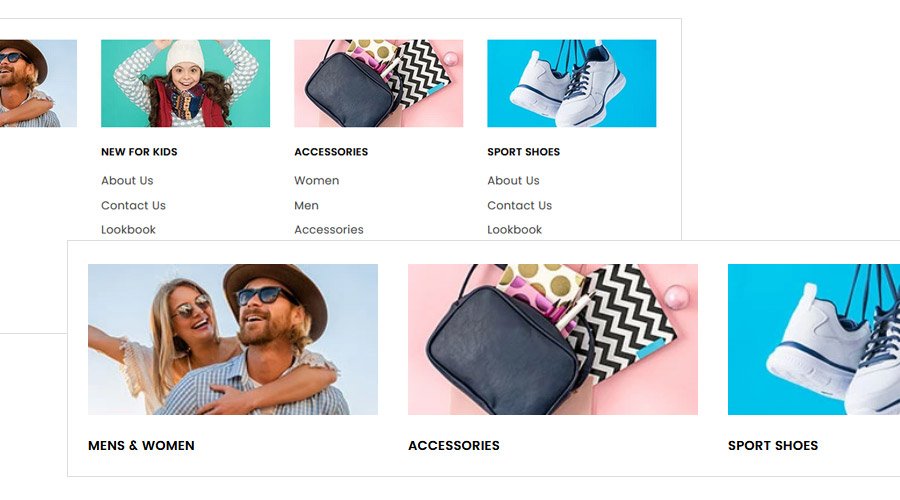 Optimal Multipurpose Shopify Theme Documentation - Comprehensive Guide