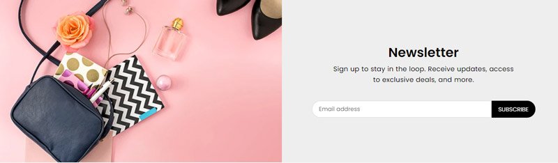 Optimal Multipurpose Shopify Theme Documentation - Comprehensive Guide