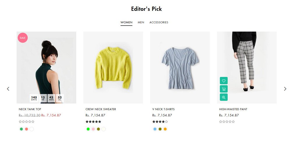 Optimal Multipurpose Shopify Theme Documentation - Comprehensive Guide